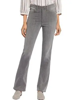 NYDJ NYDJ Slim Bootcut Jeans Parade