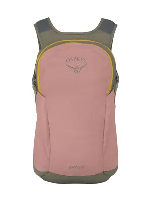 OSPREY Osprey Daylite 13-Liter Backpack Ash Blush Pink/ Earl Grey