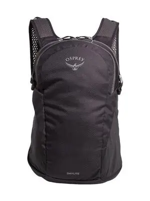 OSPREY Daylite 13-liter Backpack - Black