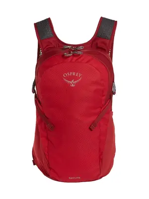 OSPREY Osprey Daylite 13-Liter Backpack Cosmic Red