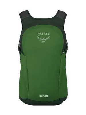 OSPREY Osprey Daylite 13-Liter Backpack Green Belt/ Green Canopy