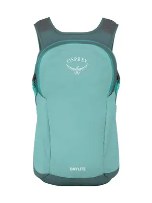 OSPREY Osprey Daylite 13-Liter Backpack Jetstream Blue/ Cascade Blue