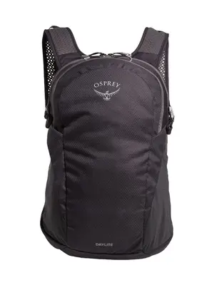OSPREY Osprey Daylite 13-Liter Backpack One-color