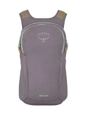 OSPREY Osprey Daylite 13-Liter Backpack Soundwave Grey/latte Brown