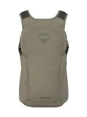 OSPREY Osprey Daylite 13-Liter Backpack Tan Concrete
