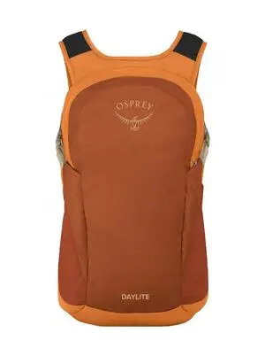 OSPREY Daylite 13-liter Backpack - Umber/tequila Sunrise