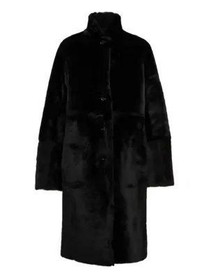 JOSEPH-Joseph Britanny Reversible Coat