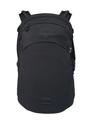 OSPREY Tropos 32-liter Backpack - Black