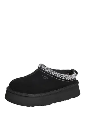 UGG Tazz Slipper - Black