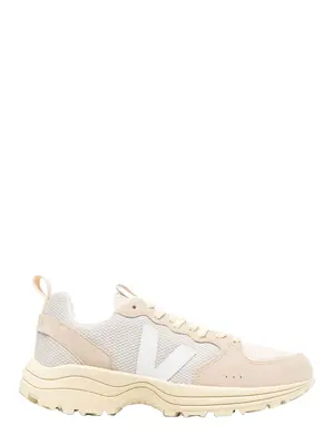 VEJA Venturi Low-top Sneakers - Neutrals