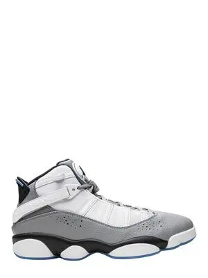 JORDAN 6 Rings Sneakers - Grey