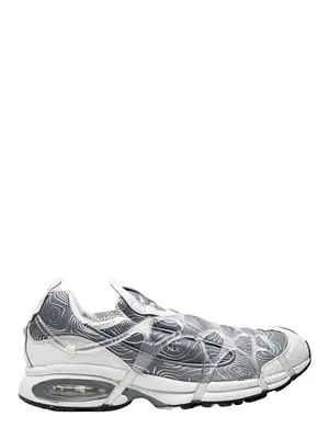 Nike Air Kukini Se Topography Sneakers - Grey