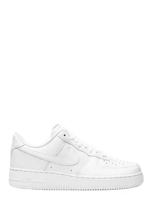 Nike Air Force 1 '07 Fresh Sneakers - White