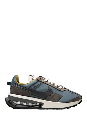 Nike Air Max Pre-day Sneakers - Blue