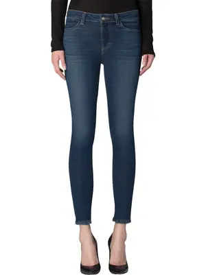 SIWY OUTLET Siwy Lynette Skinny Jeans - Red