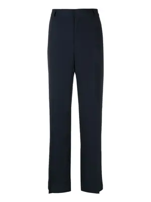 Filippa K Filippa K Hutton Tailored Trousers Blue