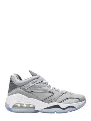 JORDAN Point Lane Sneakers - Grey