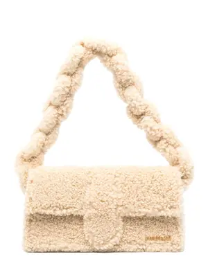 Ivory (neutrals)