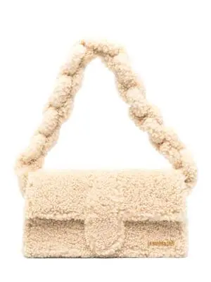 Ivory (neutrals)