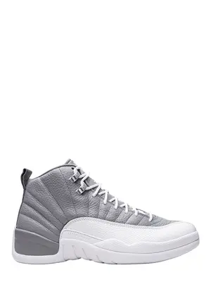 JORDAN Air 12 Stealth Sneakers
