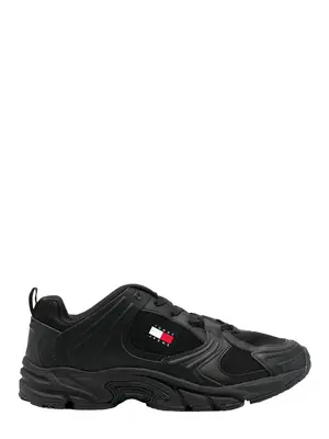 TOMMY HILFIGER Tommy Jeans City Runner Sneakers