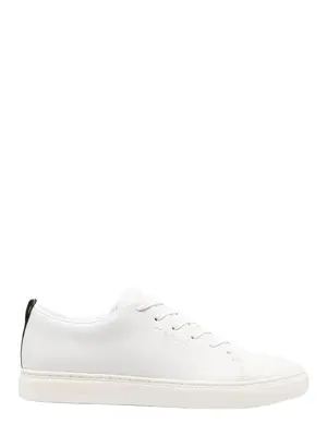 Paul Smith Lee Low-top Sneakers - White