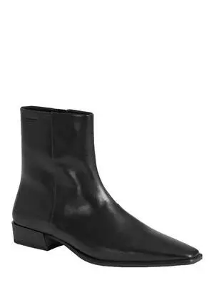 VAGABOND SHOEMAKERS Nella Bootie - Black