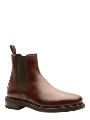 CROSBY SQUARE Crosby Square Mayfield Chelsea Boot