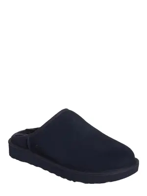 UGG Classic Slip-On Slipper Starry Night