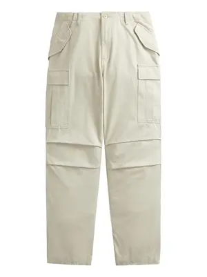 Alpha Industries Alpha Industries M-65 Cargo Pants Limestone