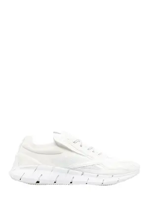 REEBOK X Maison Margiela Zig 3d Storm Sneakers - White