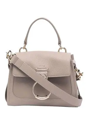 CHLOÉ Small Tess Day Bag