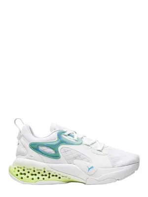 PUMA PUMA Xectic Halflife Lenticular Sneakers