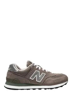 NEW BALANCE 574 Low-Top Sneakers