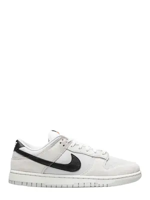 Nike Dunk Low Retro Se Certified Fresh Sneakers - White