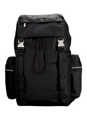Lululemon Wunderlust Backpack 25l - Black