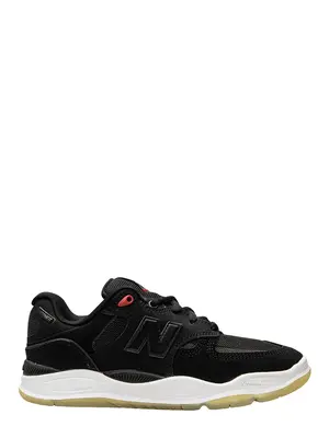 NEW BALANCE 1010 Sneakers - Black
