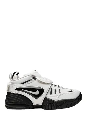 Nike X Ambush Air Adjust Force Sneakers - White