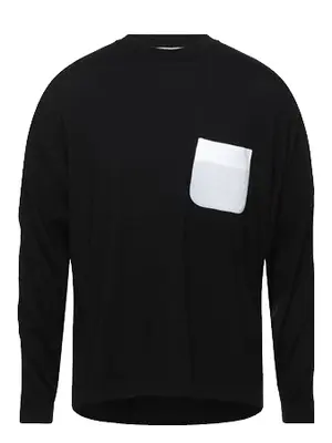 AMBUSH Sweater - Black