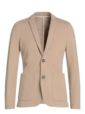PAOLO PECORA PAOLO PECORA Blazer