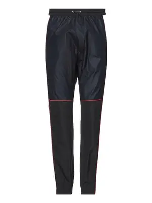 DSQUARED2 Track Pants