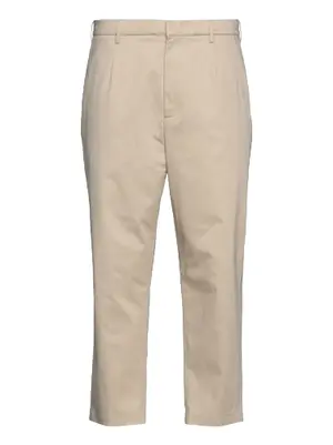 Dunhill Chino Pants Beige