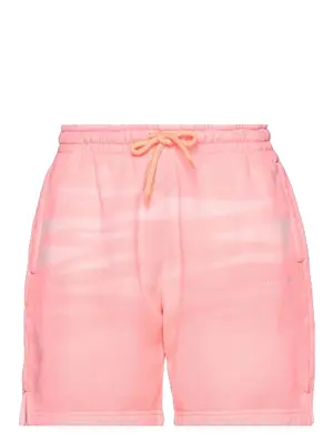 Alexander Wang Athletic Shorts - Pink
