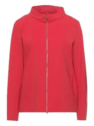 Herno Jacket - Red