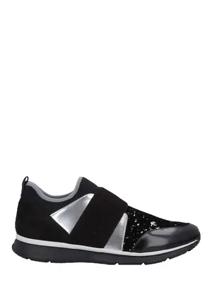 HOGAN HOGAN Low-Top Sneakers