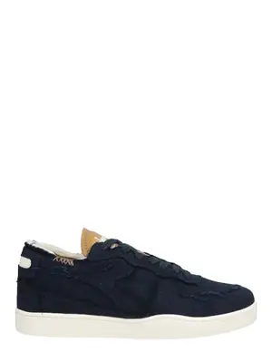 DIADORA HERITAGE DIADORA HERITAGE Sneakers Midnight Blue