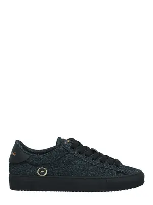 BARRACUDA BARRACUDA Sneakers Dark Blue