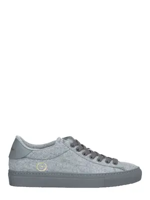 BARRACUDA BARRACUDA Sneakers Grey