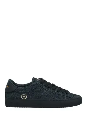 BARRACUDA BARRACUDA Sneakers Midnight Blue