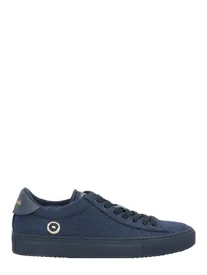 BARRACUDA BARRACUDA Sneakers Navy Blue